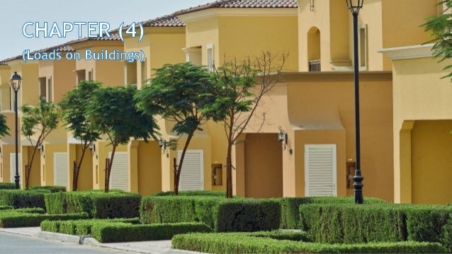 ECP-201_ Ch.4 Live Load_Lecture 1.pdf