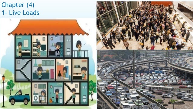 ECP-201_ Ch.4 Live Load_Lecture 1.pdf
