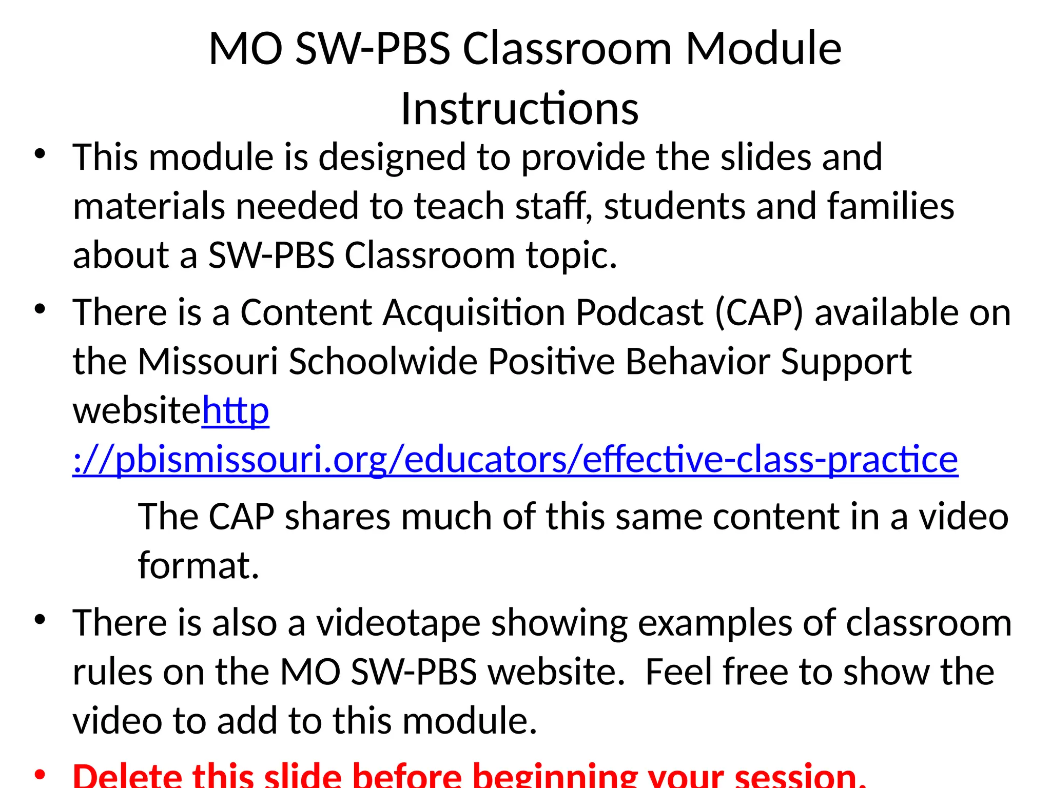 ECP2.4-Classroom-Module-Procedures-and-Routines-1.pptx