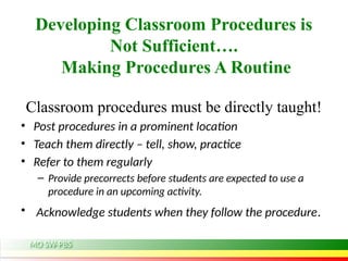 ECP2.4-Classroom-Module-Procedures-and-Routines-1.pptx
