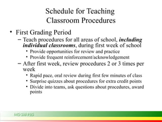 ECP2.4-Classroom-Module-Procedures-and-Routines-1.pptx