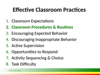 ECP2.4-Classroom-Module-Procedures-and-Routines-1.pptx