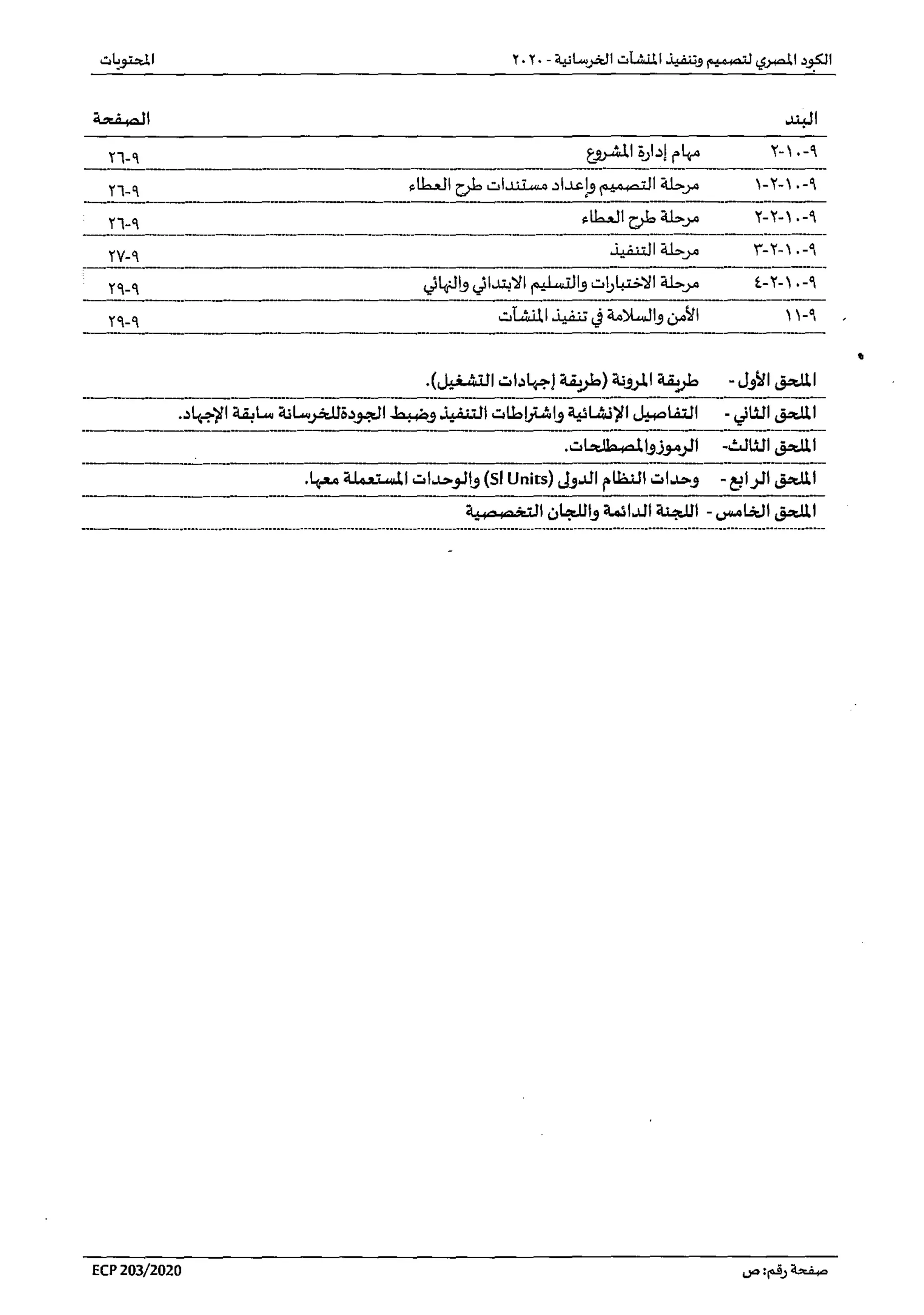 الكود المصري التحديث الاخير ECP203-2020.pdf