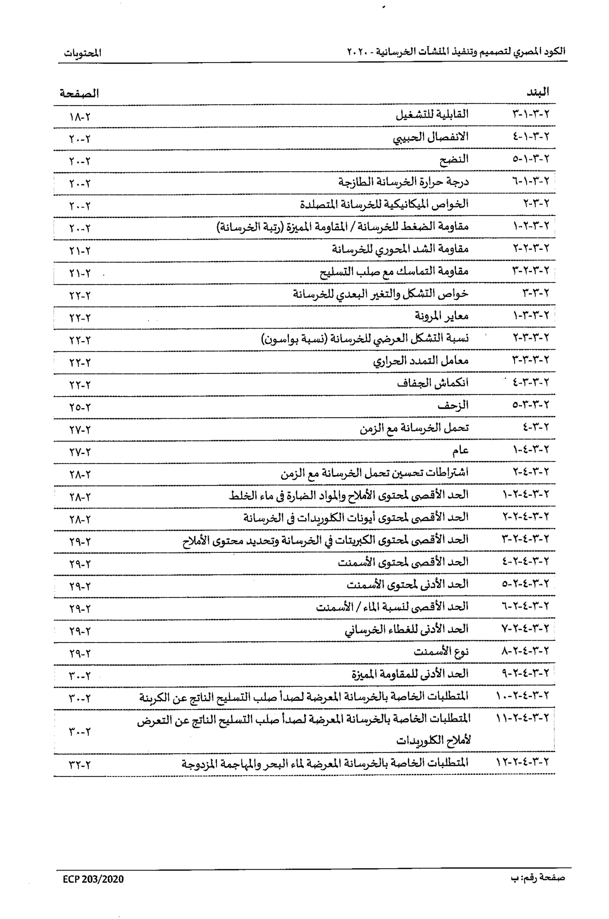 الكود المصري التحديث الاخير ECP203-2020.pdf
