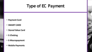 ecpayment11la11-150824024603-lva1-app6891 (2).pptx