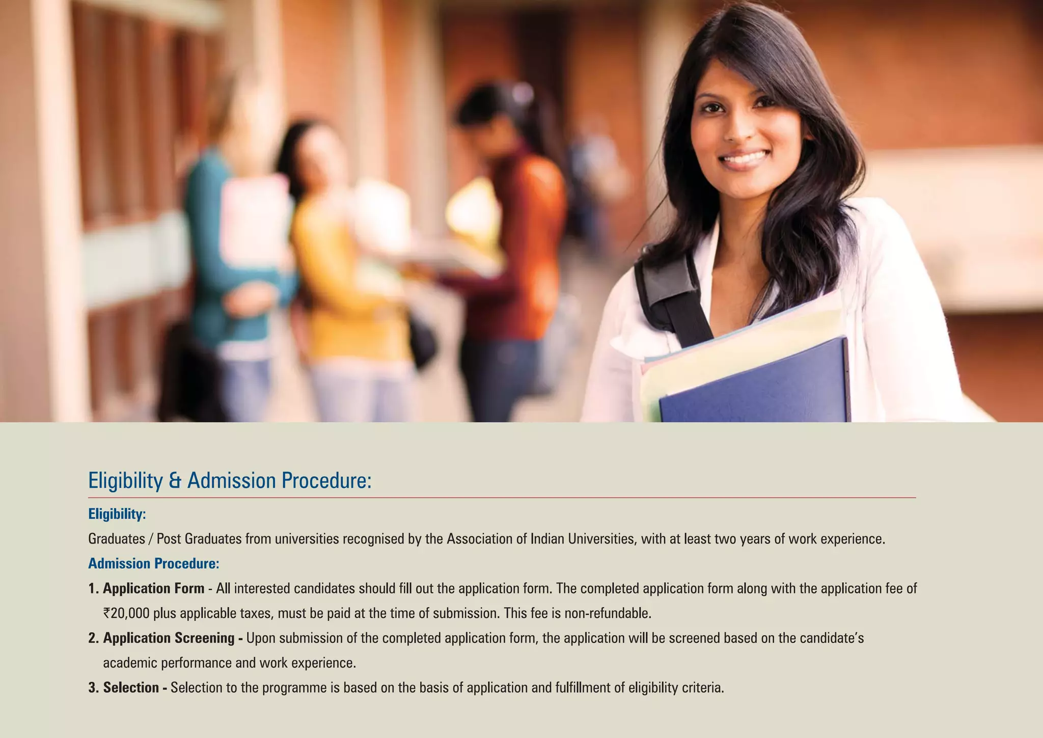 ECP: Corporate Finance and Modeling | PPT