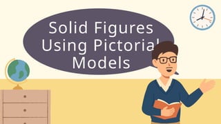ECP Demo ppt.pptx Visualizing and Identifying solid figures using ...