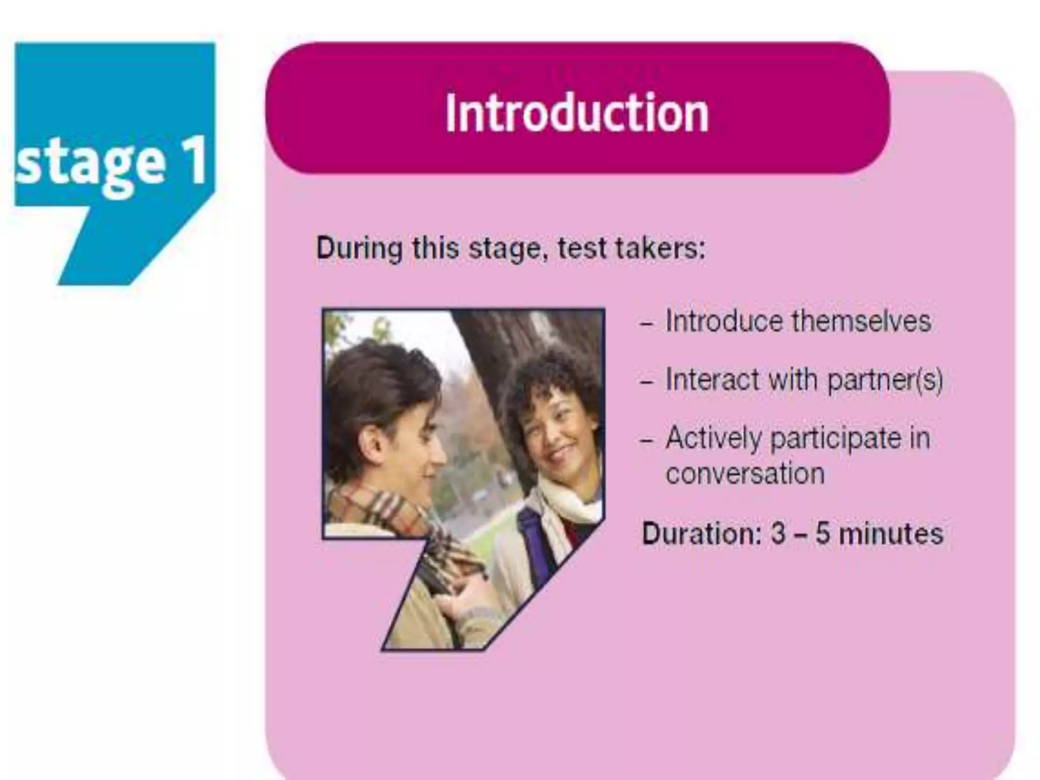 ECPE Speaking test (1).ppt
