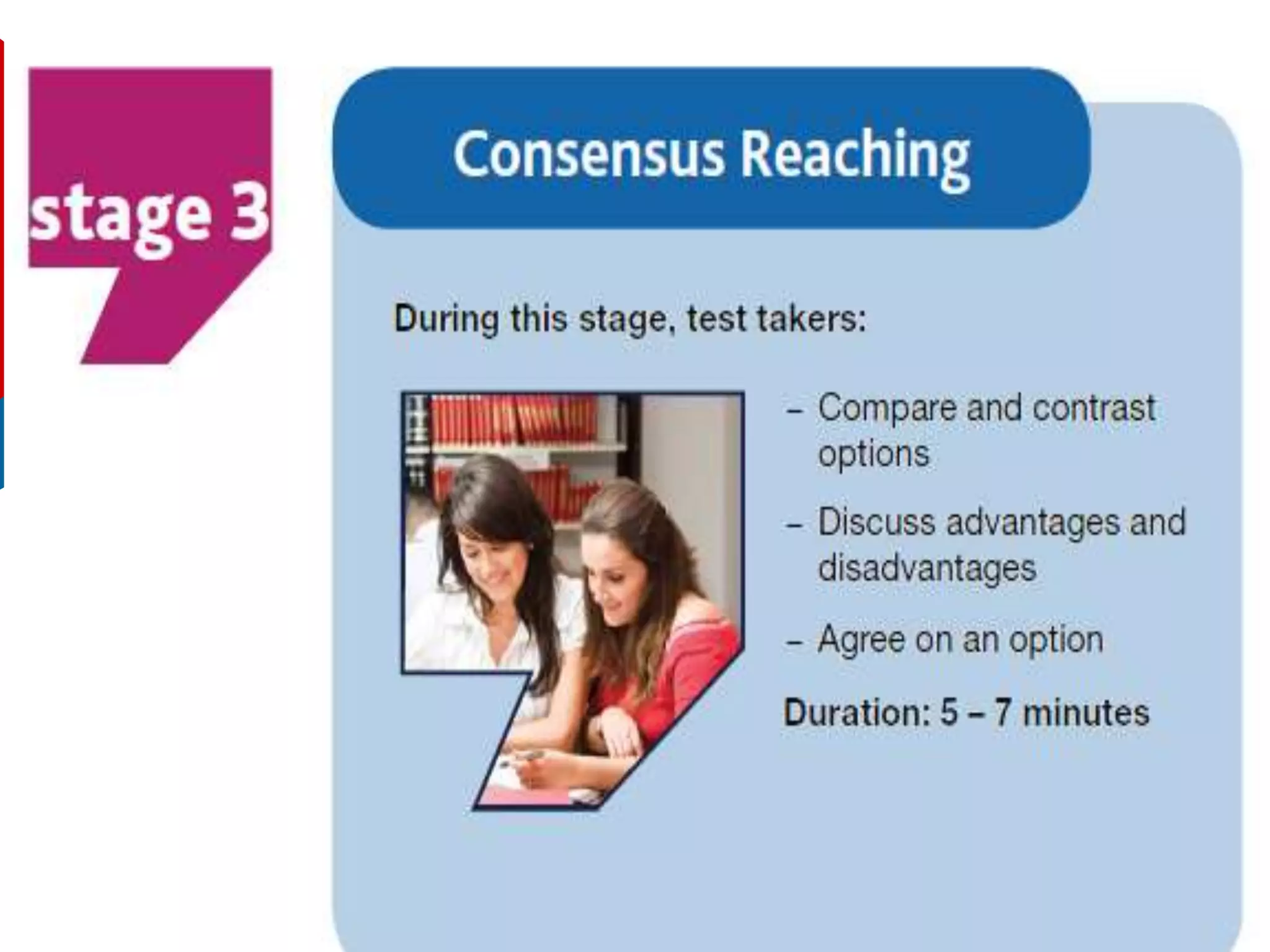 ECPE Speaking test (1).ppt