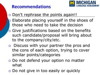 ECPE Speaking test (1).ppt