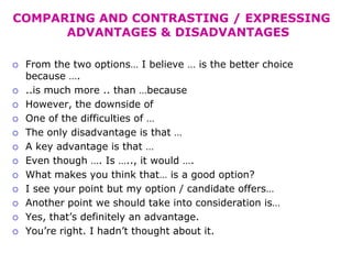 ECPE Speaking test (1).ppt