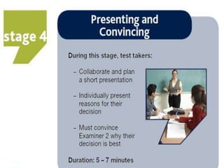 ECPE Speaking test (1).ppt