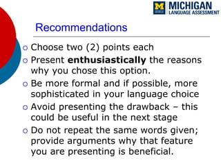 ECPE Speaking test (1).ppt