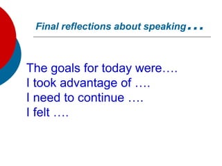 ECPE Speaking test (1).ppt