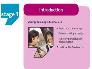 ECPE Speaking test (1).ppt