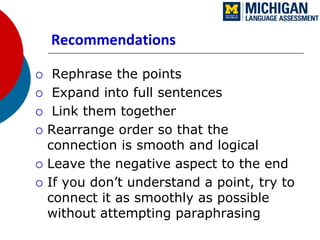 ECPE Speaking test (1).ppt