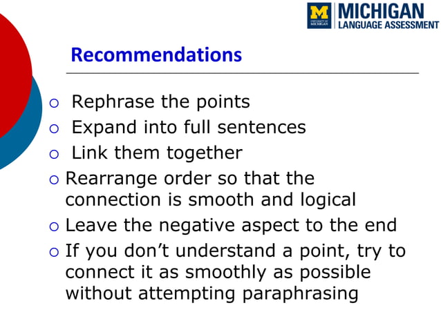 ECPE Speaking test (1).ppt