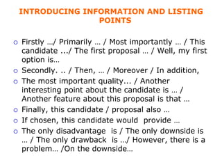 ECPE Speaking test (1).ppt