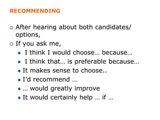 ECPE Speaking test (1).ppt