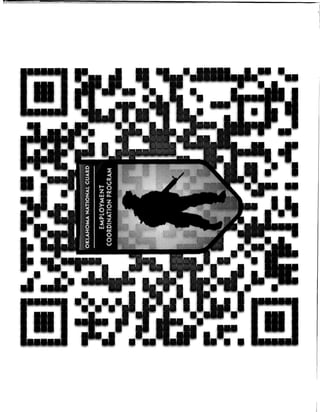 ECP Website infomation and Scan | PDF