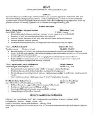 ECP Website infomation and Scan | PDF