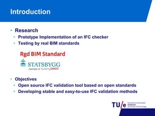 Ecppm2014 presentation | PPTX | Programming Languages | Computing