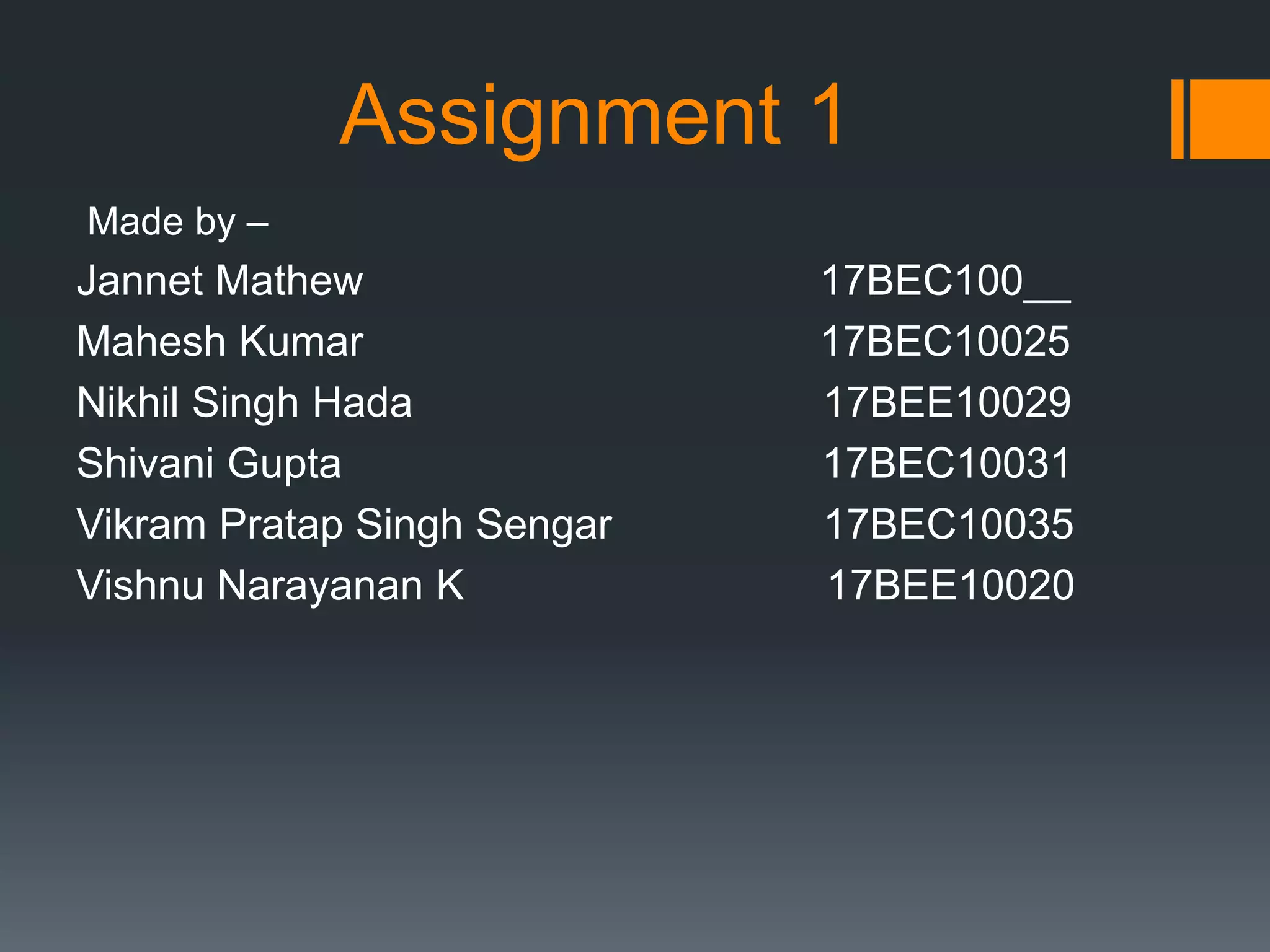 Tunnel Diodes, OLED , Varactor Diode | PPTX