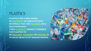 EC ppt on plastics.pptx