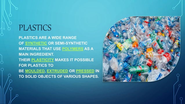 EC ppt on plastics.pptx