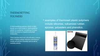 EC ppt on plastics.pptx