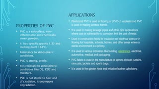 EC ppt on plastics.pptx