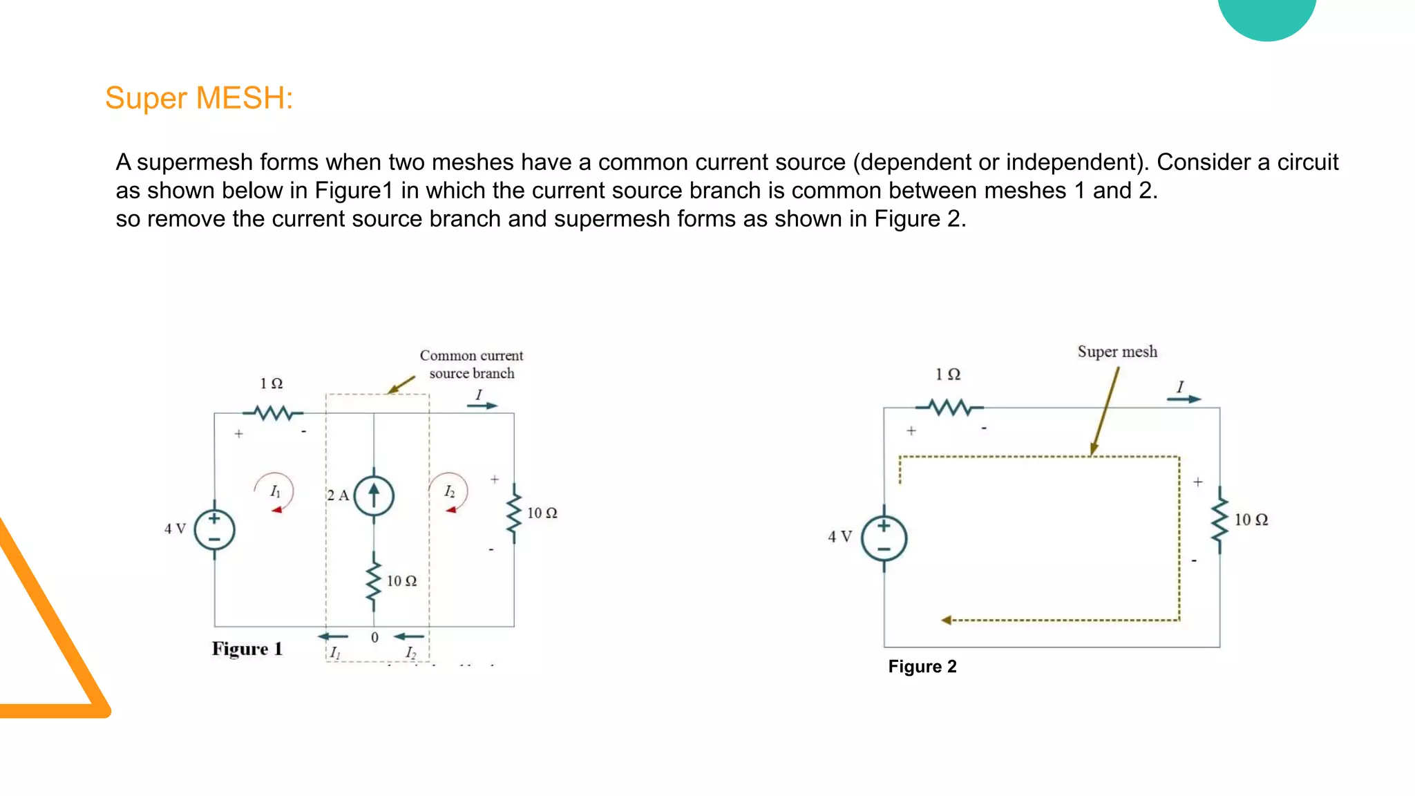 Mesh Analysis.pptx