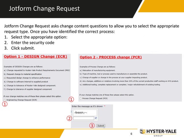 ECR-PCR-Supplier-Training-R3.pptx
