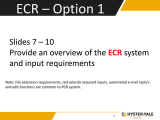ECR-PCR-Supplier-Training-R3.pptx