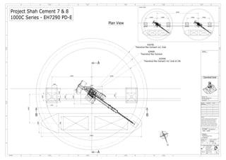 E Crane 1000 Series.pdf................. | PPT