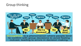 ECR Claoiujhguvfujjjbcgjcgucuss 5 PGP.pptx