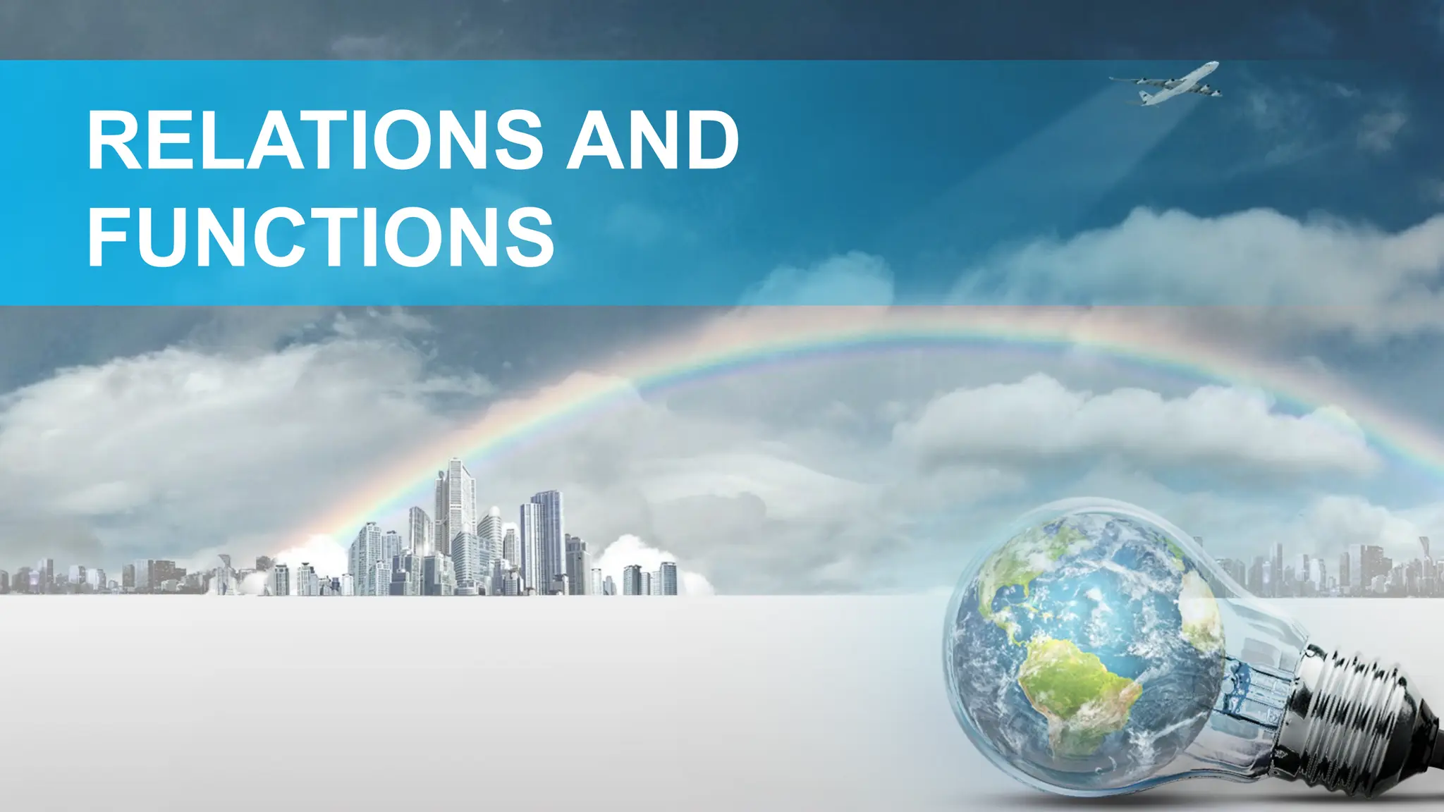 Explanation of EC RELATIONS AND FUNCTIONS.pptx