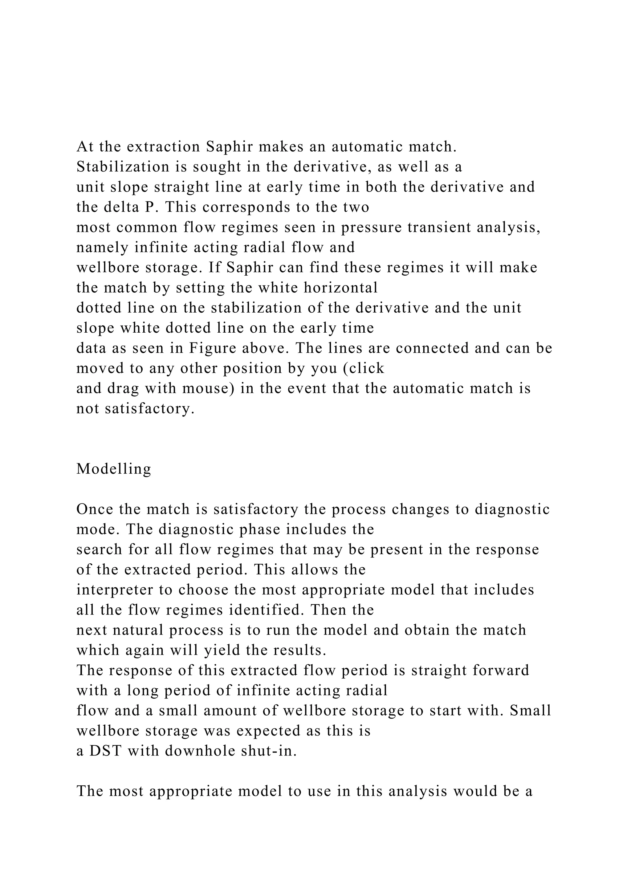 ECRIN SAPHIR TUTORIAL Dr. P. Ghahri Prepared by.docx | Physics | Science