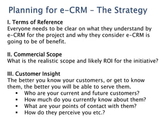 ecrm-120514081421-phpapp02.pdf