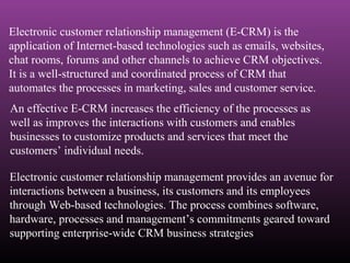 ecrm-true-180221061404.pdf | Email | Internet