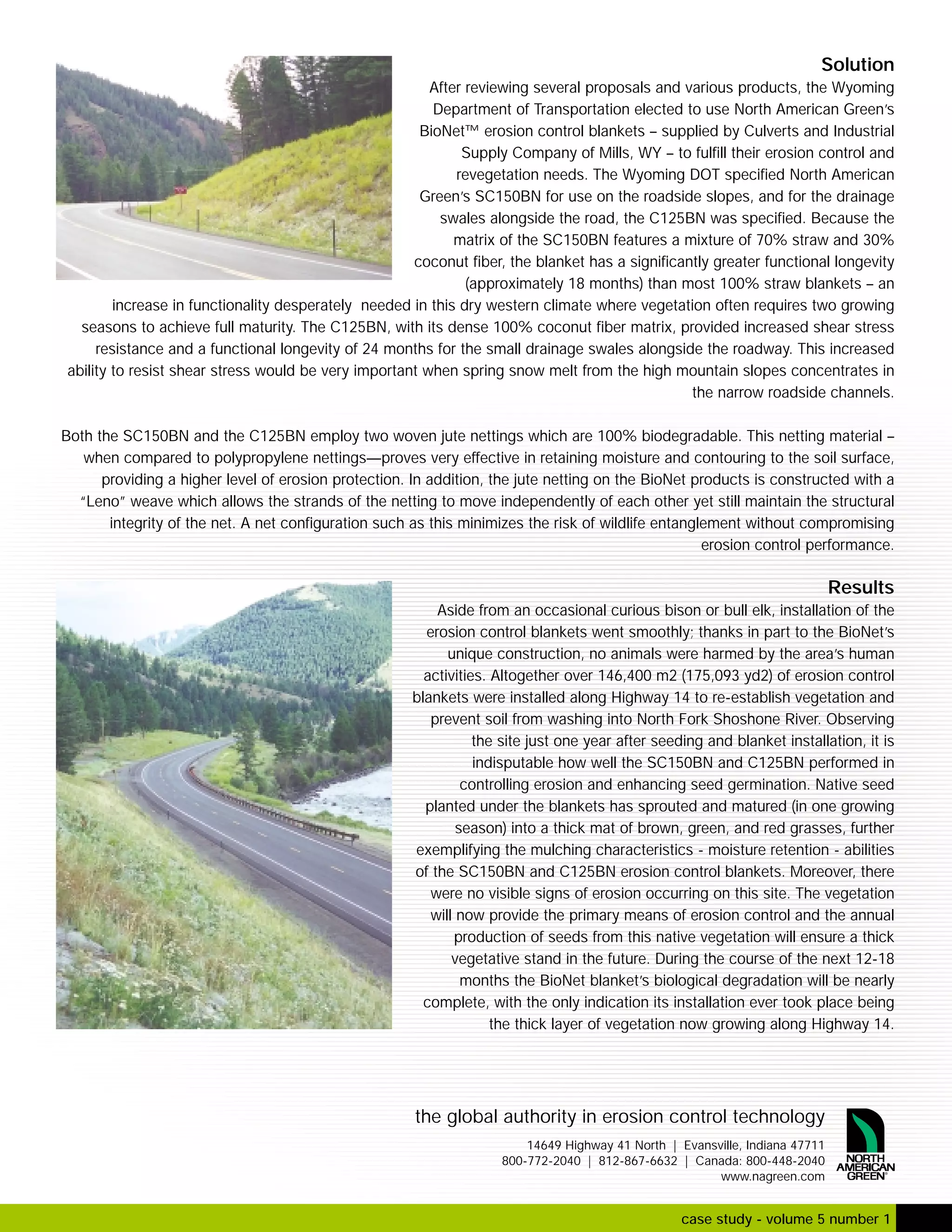 Ec rmx cs_wy_yellowstone | PDF