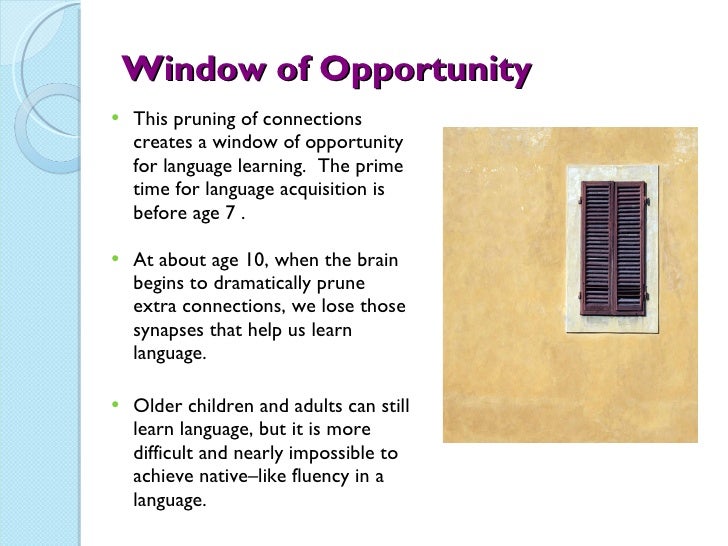 Every Child Ready to Read - 2nd edition