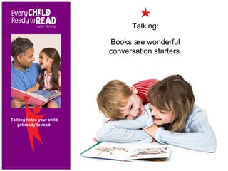 Ecrr parent workshop slideshare | PPT