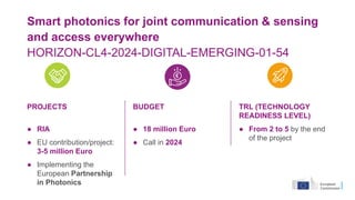 ec_rtd_cl4-destination-4.pdf