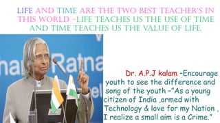 Ecs new scheme vtu syllabus | PDF | Operating Systems | Computer Software and Applications