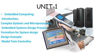 Ecs new scheme vtu syllabus | PDF | Operating Systems | Computer Software and Applications