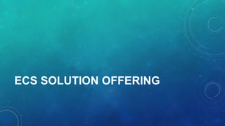 Electronic Check Service | PPT