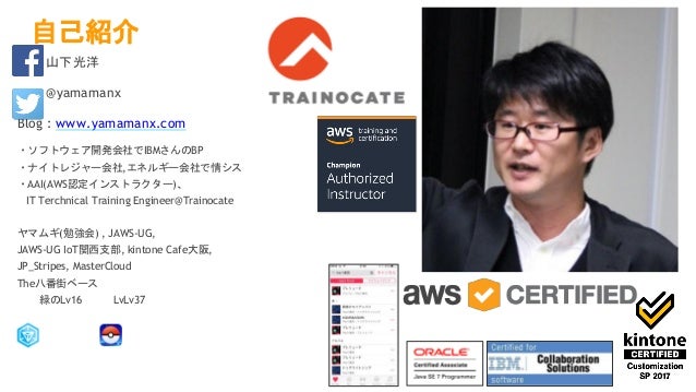 Amazon Fargate Vs Ecs Ecs Vs Eks Vs Fargate The Good The Bad The