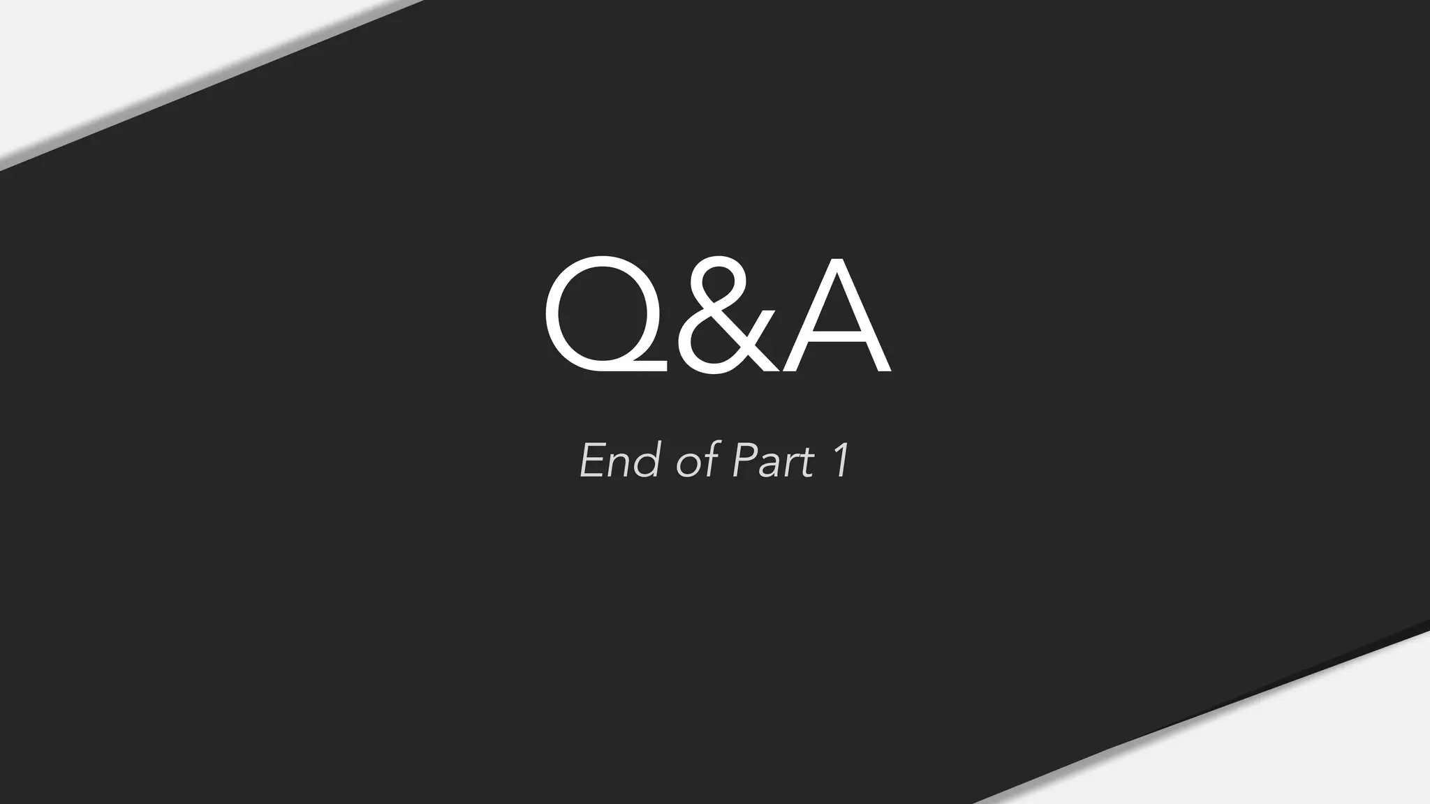 Ecs Part 13 Introduction To Data Oriented Design Ppt 0149