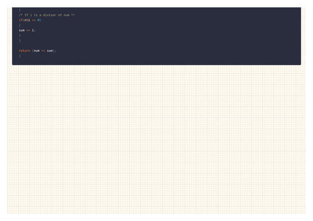 C Programming Assignments And Questionspdf Free Download